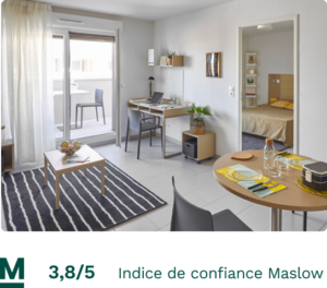 L’acte authentique chez le notaire : Définition & Explications