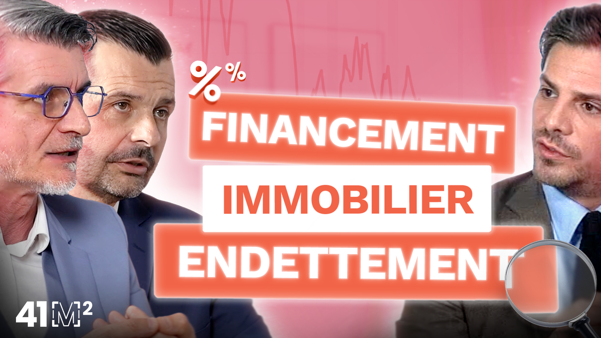 Augmenter sa capacité d'emprunt avec le regroupement de crédits ...