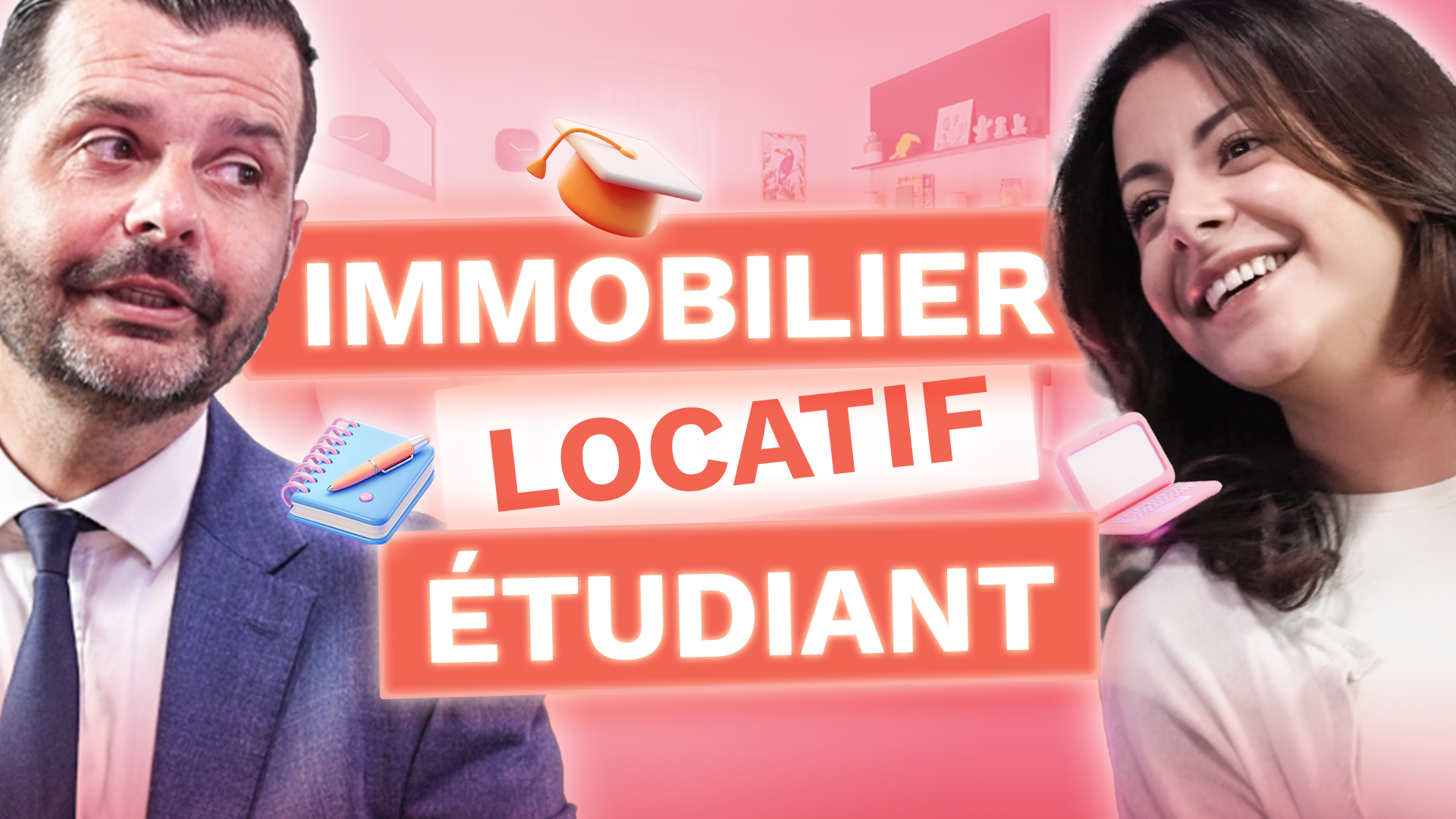 La GAPD (Garantie à Première Demande) : Lexique - Blog Maslow