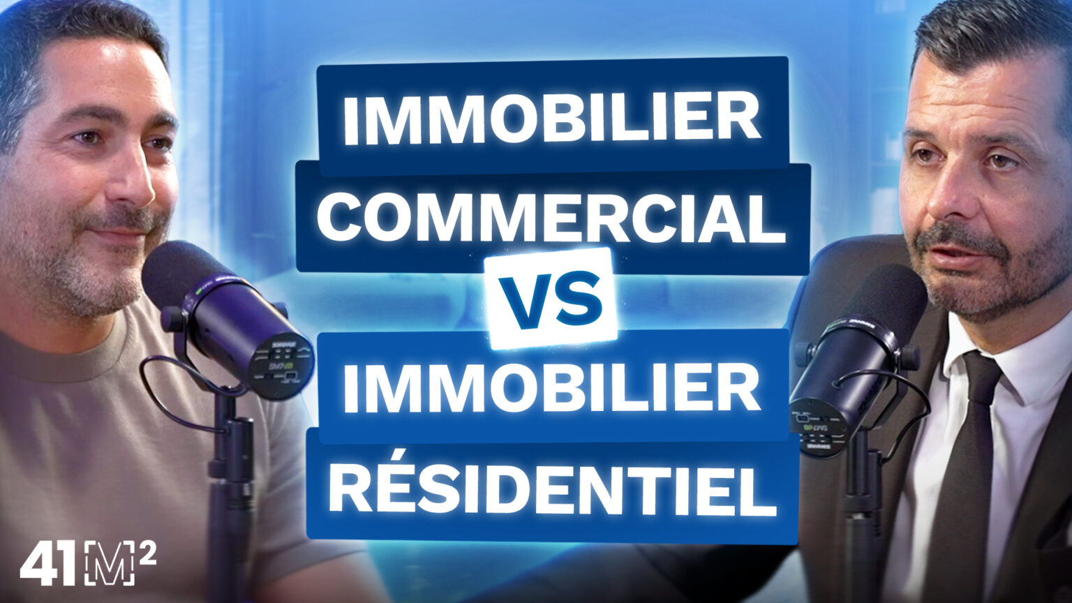 Statut du bailleur privé : intégration dans le PLF 2026 confirmée